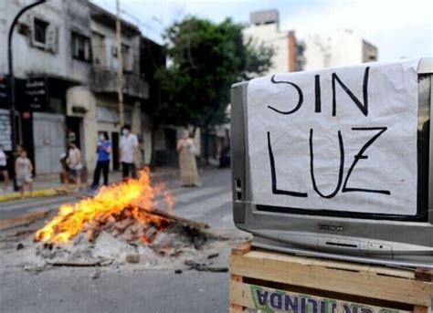 Demanda Energética récord amenaza con cortes masivos para Verano 2025
