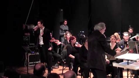ALEX BARONI CAMBIARE MANOLO SOLDERA Cover YouTube