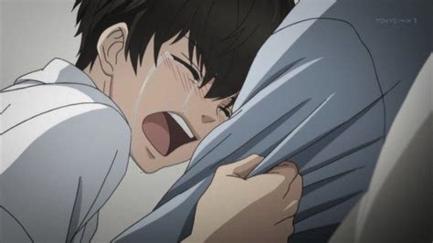 Pin On Super Lovers