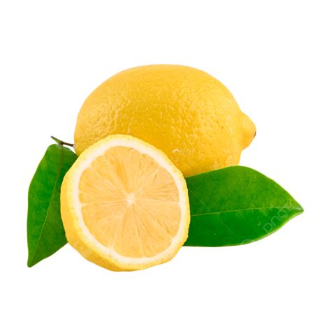 Lemon Juice Clipart Hd PNG Lemon Juice Green Leaf Health Lemon Fruit