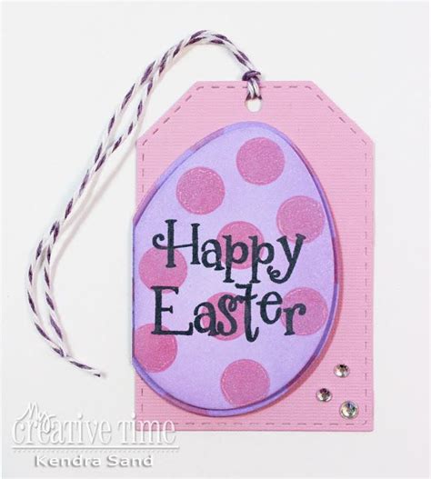 1182 Best My Fav Cards Projects I Made Images On Pinterest