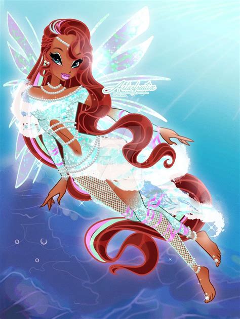 Épinglé par Adriana Flores sur Winx en 2024 Dessin winx Les winx Dessin