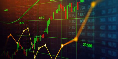 Cum Sa Faci Bani Online Fara Investitii Idei Si Metode J D M