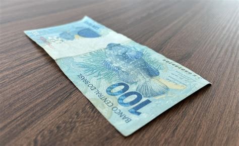 Agibank Libera Empr Stimo Pessoal De At R Mil Em At Vezes