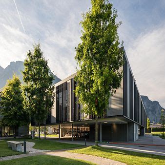 Sch Co Sun Shading Systems Windows Doors And Fa Ades