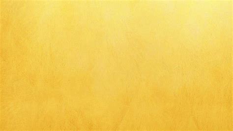 Bộ sưu tập 600 Gold background hd free Hoàn toàn miễn phí cho bạn sử dụng