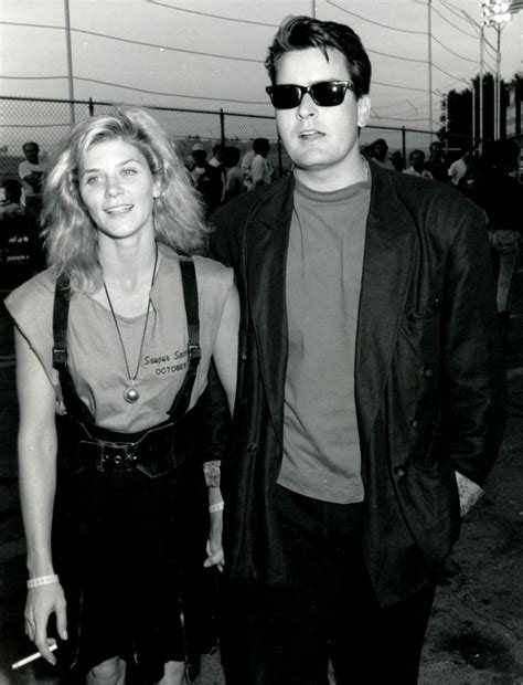 Ginger Lynn Idol Features