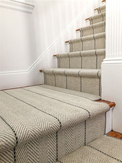 And Yet Another In Stock Roll Special Made It Top Of The List Of Our