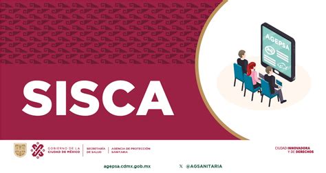 Cursos de capacitación de la AGEPSA