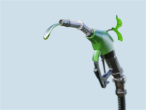 Entenda o Projeto de Lei Combustível do Futuro Sindalcool