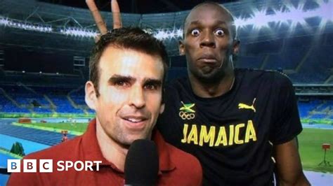 Rio Naked Olympics Golden Couples Copacabinmen Moneyball Bbc