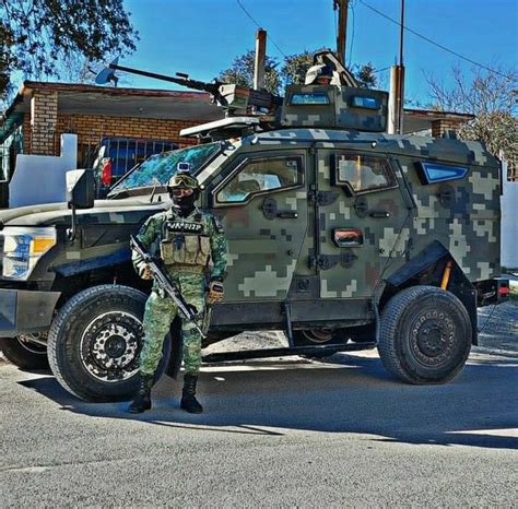 EjércitoMexicano Ejercito mexicano Armada de mexico Marina