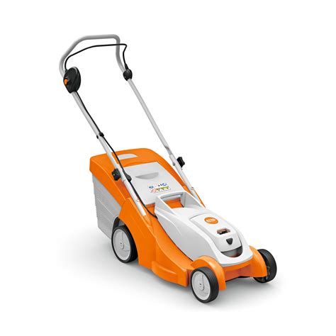 RMA 239 Akku Rasenmäher online kaufen STIHL