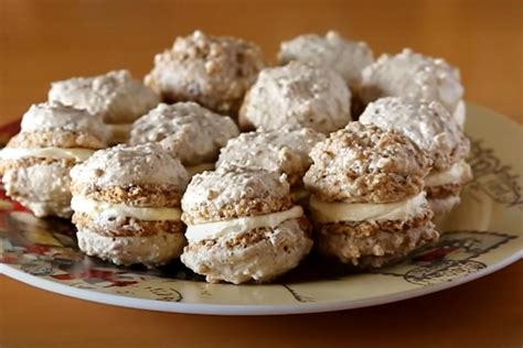 Recept Za Omiljeni Kola Stare Jugoslavije
