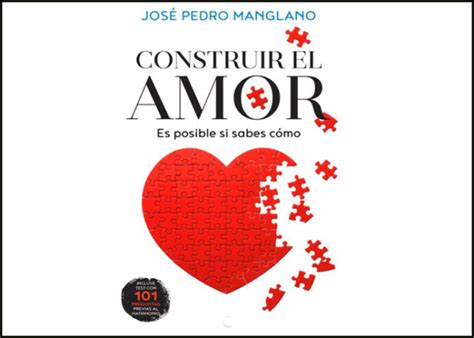 Libro eBook Construir el amor eBooks Católicos