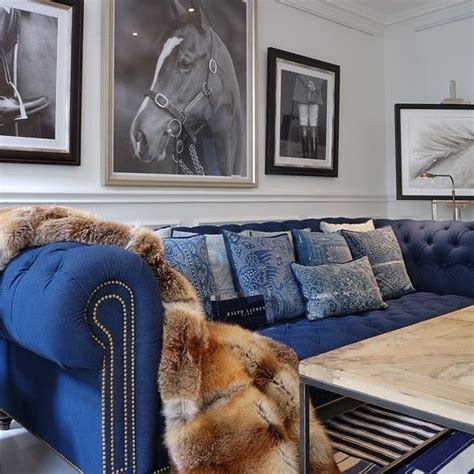 Épinglé par Vicki Carver sur Interiors Chambre garcon Rénovation