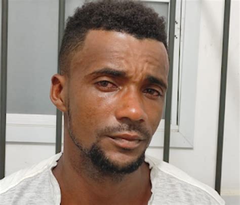 Suspeito Morre Em Troca De Tiros A PM Na Zona Rural De Serrinha