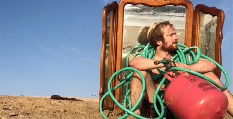 Great Recent Sci Fi Movies You Probably Havent Seen Taste Of