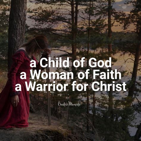 Beautiful Woman Of God Quotes ShortQuotes Cc