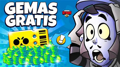 SORTEO MIRA ESTE VIDEO Y PARTICIPA POR ESTO GRATIS NUEVO CÓDIGO EN