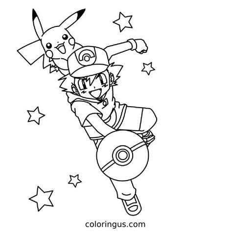 Mindfulness Free Printable Mindfulness Coloring Pages