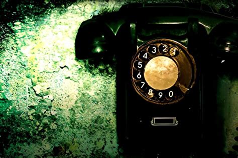 Crítica Resgate de Rei Mistérios do 87º Distrito 10 de Ed McBain
