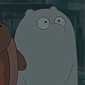 View 17 Matching Pfps We Bare Bears Trio Pfp Biselawasure