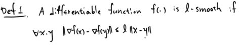 escaping saddle point for zeroth order nonconvex optimization using