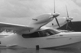 Aspro Spread Tow Carbon Fabric