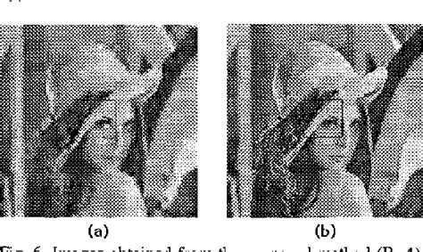 set partitioning in hierarchical trees semantic scholar