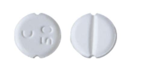 Prednisone Uses Side Effects Dosage Reviews 47 OFF