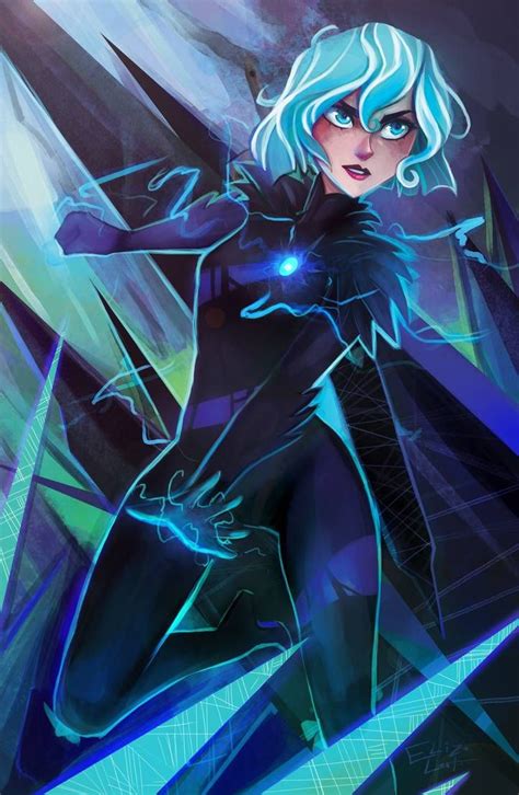 Cassandra By Elizalento On Deviantart Cassandra Tangled Disney Fan Art Disney Art