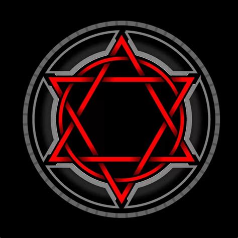 Descubre El Verdadero Significado Espiritual De La Estrella De Cinco