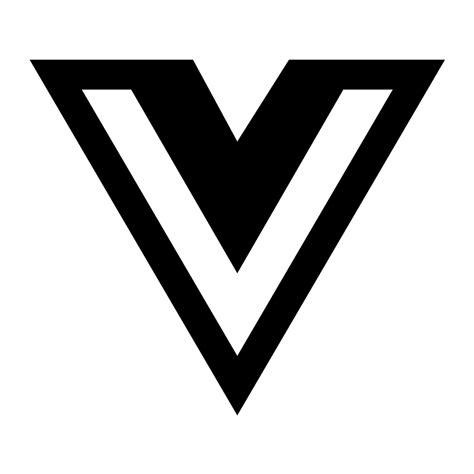 Vue Js Monocolor Svg Vectors And Icons Svg Repo