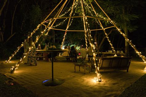 Gallery TP Events Styling Whitsunday