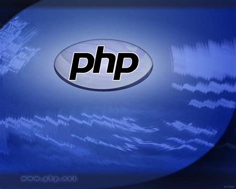 Php Wallpapers Wallpaper Cave