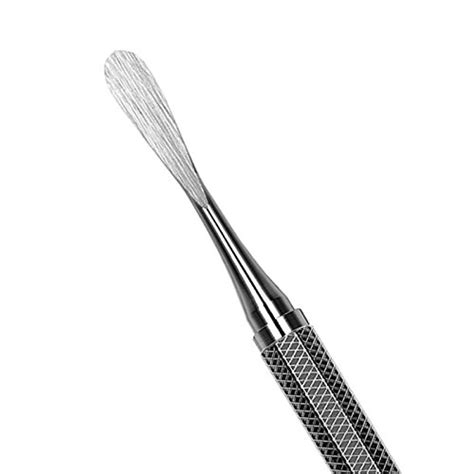 Amazon Hu Friedy P8D 8D Periosteal Elevator 522 Octagon Handle