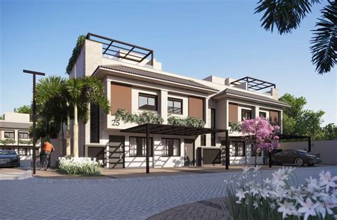 CAMPINAS NA PLANTA apartamentos na planta em campinas imóveis em
