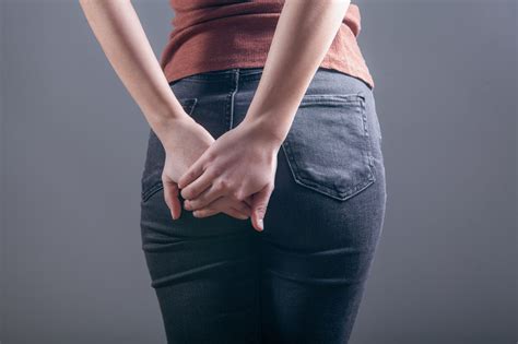 Wrzód samotny odbytnicy czym jest i jak przebiega leczenie Forum