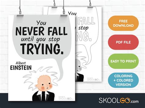 Free Printable Classroom Posters Page 3 Of 20 SKOOLGO Classroom