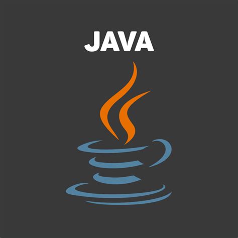 java top 10 reasons to learn java in 2023