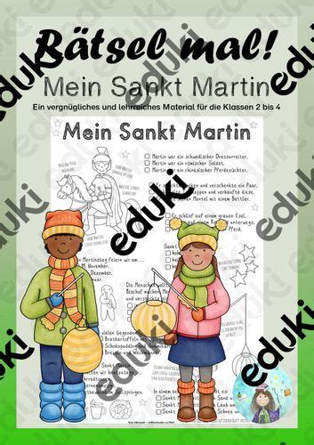 Pin Auf St Martin