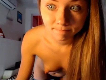 Itty Bitty Titty Nude Pic Porn Images