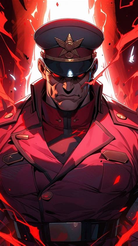Pin by Carlos Esteban on Guardado rápido in 2024 Ryu street fighter