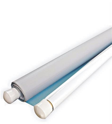 Saudações em Inglês Banner Escolar Didático 80x50cm Elo7