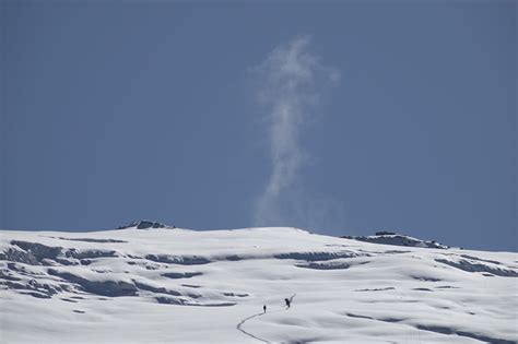 Dsc Antarcticglaciers Org