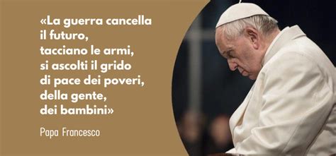 27 Ottobre 2023 Giornata Di Preghiera E Digiuno Per La Pace Chiesa