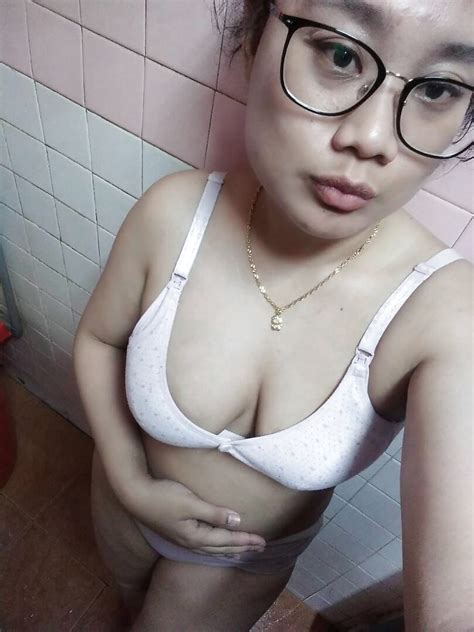 Favourite Malay Milf Tudung 41 Photo 19 19 X3vid