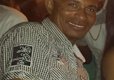 PN Apresa Hombre Por Muerte De Otro En SPM Mdigital RD
