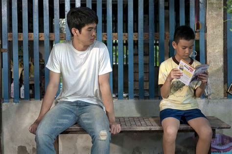 Chinese Gay Pron Vserapanama
